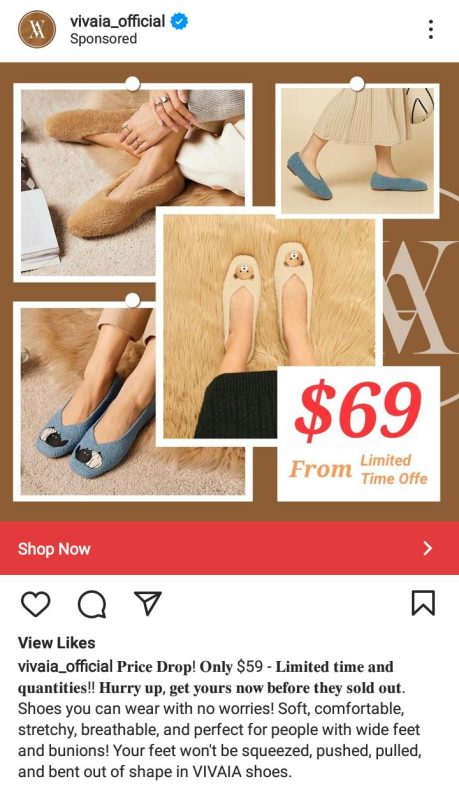 20 Killer Call To Action Examples To Drive Engagement – Creavora