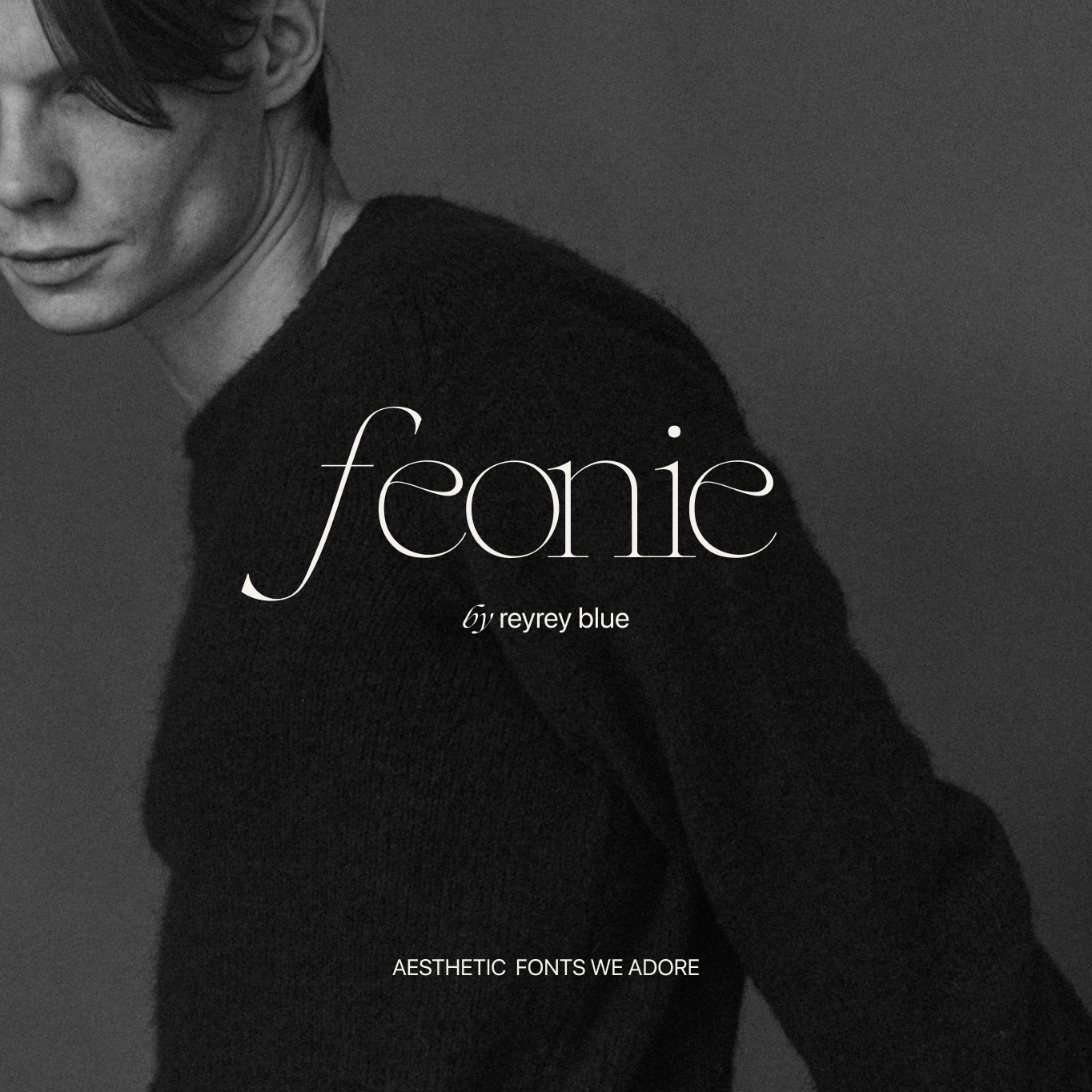 4 Aesthetic Fonts To Enhance Your Project – Creavora